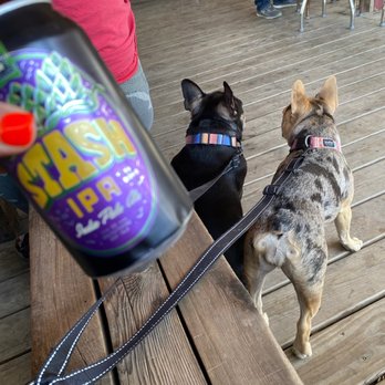 MANCHACA SPRINGS SALOON - Updated September 2025 - 40 Photos & 16 ...