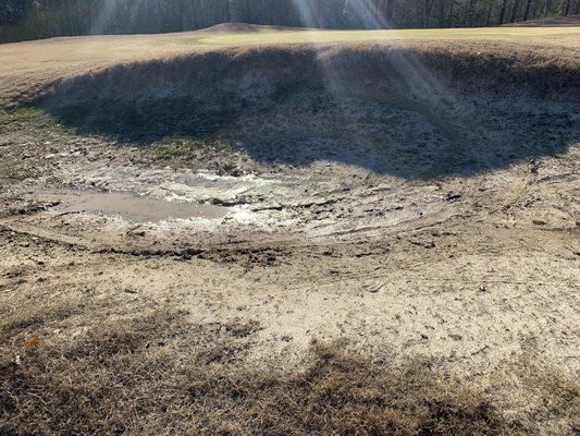 PINETUCK GOLF CLUB - Updated December 2025 - 14 Photos & 20 Reviews ...