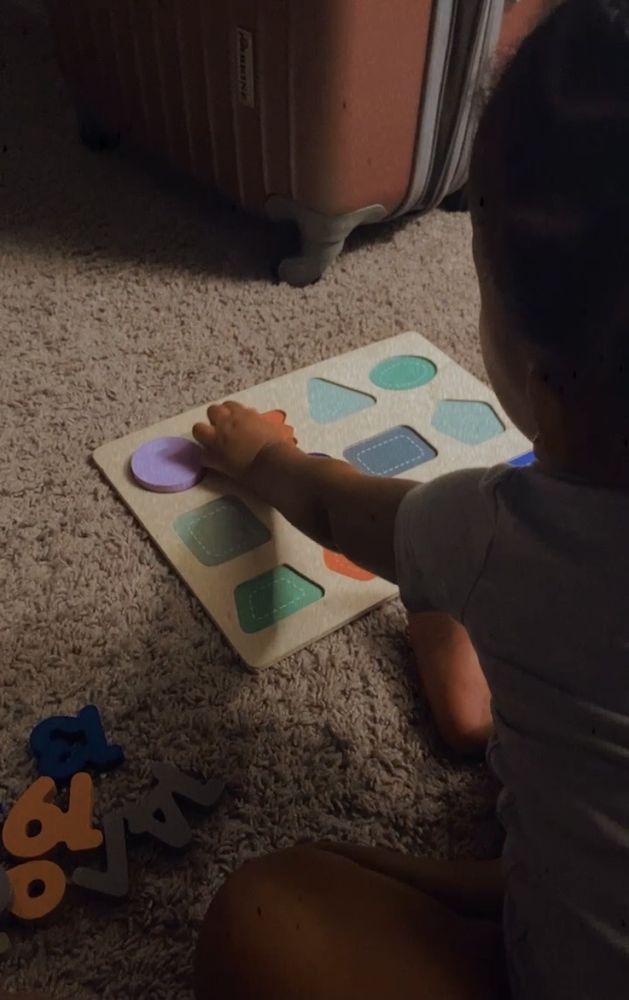 LEAN ON US UNITY CHILDCARE CENTER - Updated September 2024 - 11 Photos ...