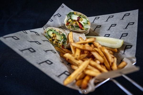 PINSEEKERS - Updated May 2024 - 32 Photos - 6909 River Rd, DeForest ...