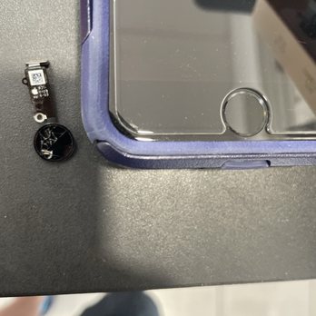 SMART FIX - Updated May 2025 - 11 Photos - 9241 N 6th St, Phoenix ...