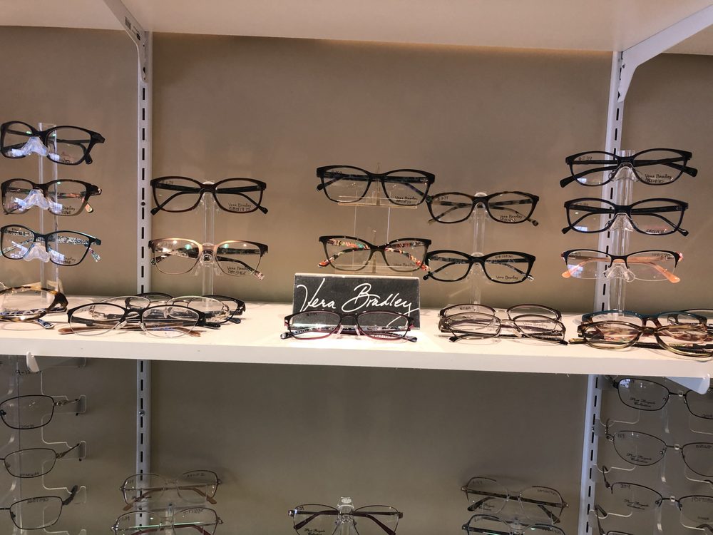 ADVANCED EYE CARE - Updated June 2026 - 12296 E 12 Mile Rd, Warren ...