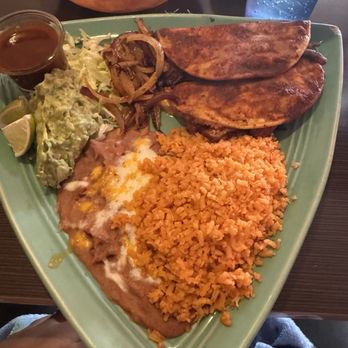 LA POSADA REAL - Updated December 2025 - 207 Photos & 286 Reviews ...