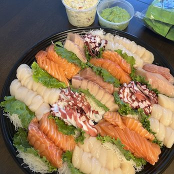 SURUKI SUPERMARKET - Updated July 2024 - 2019 Photos & 1073 Reviews ...