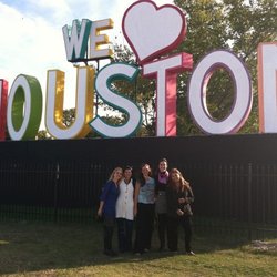 LCI LANGUAGE CENTERS - 18 Photos - 3618 Mount Vernon St, Houston, TX - Yelp