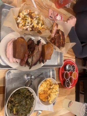 CITY BARBEQUE - Updated December 2025 - 25 Photos & 70 Reviews - 8040 ...
