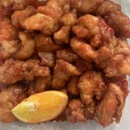 TIN FU RESTAURANT - Updated July 2024 - 196 Photos & 518 Reviews - 448 ...