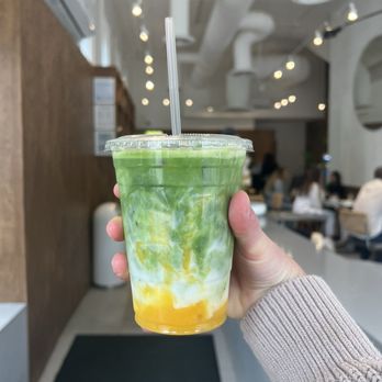 SOLOWAY COFFEE - Updated November 2024 - 129 Photos & 65 Reviews - 2275 ...