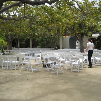 MEMORY GARDEN - Updated September 2025 - 62 Photos & 18 Reviews - 20 ...