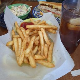 THREE CHOPT SANDWICH SHOPPE - Updated October 2025 - 53 Photos & 71 ...