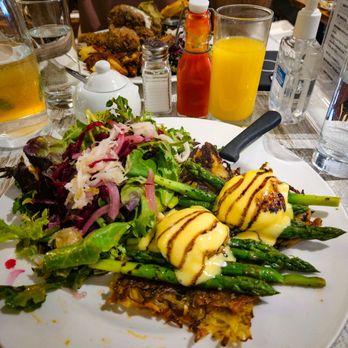 DIRTY FOOD EATERY - Updated October 2025 - 235 Photos & 173 Reviews ...