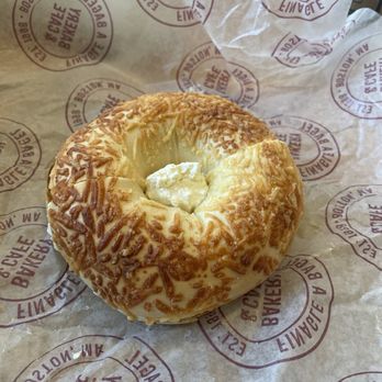 FINAGLE A BAGEL - Updated October 2025 - 105 Photos & 215 Reviews - 535 ...