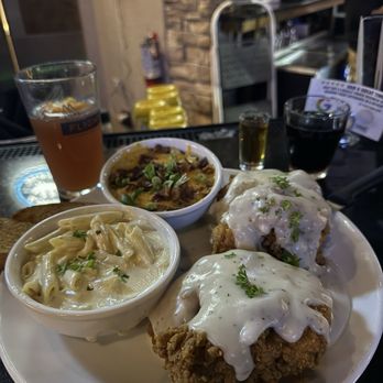 REBAR TAPROOM - Updated November 2025 - 57 Photos & 49 Reviews - 2902 S ...