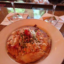 333 BELROSE BAR & GRILL - Updated July 2025 - 159 Photos & 164 Reviews ...