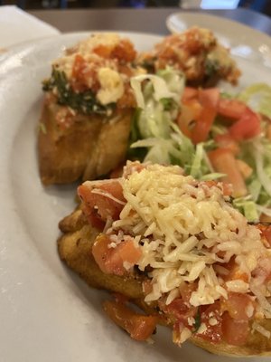 VALERIO’S ITALIAN RESTAURANT - Updated February 2025 - 42 Photos & 50 ...