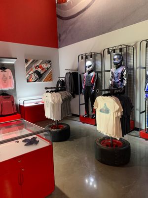 K1 SPEED - 72 Photos & 107 Reviews - 5579 NE Huffman St, Hillsboro ...