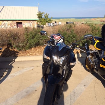 BEACHSIDE OASIS - Updated November 2025 - 15 Reviews & 18 Photos - 100 ...