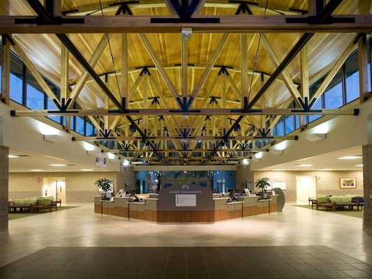 KAISER PERMANENTE DIAMOND BAR MEDICAL OFFICES - Updated December 2025 ...