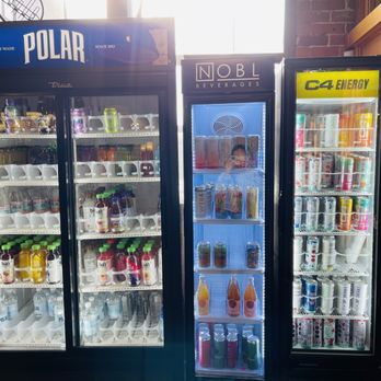 NU KITCHEN - Updated July 2025 - 356 Photos & 447 Reviews - 335 ...