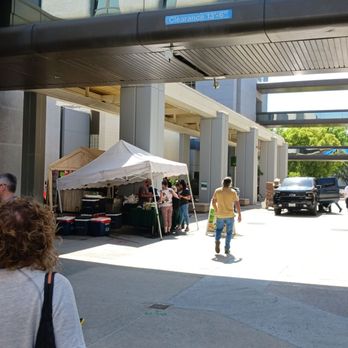 KAISER PERMANENTE WOODLAND HILLS MEDICAL CENTER - Updated September ...