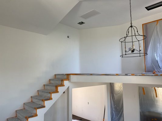 SYSTEM 1 INTERIORS - Updated July 2025 - 89 Photos & 41 Reviews - 4195 ...