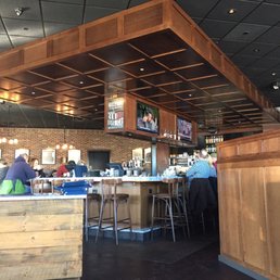 THE LOCAL - WAYLAND - Updated July 2025 - 156 Photos & 372 Reviews ...