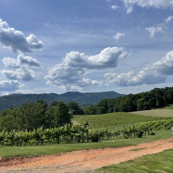 ADDISON FARMS VINEYARD - Updated October 2025 - 69 Photos & 58 Reviews ...