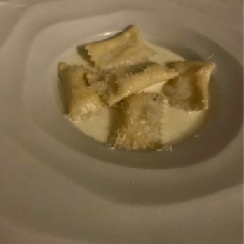 THE RESTAURANT AT FOUR ELEVEN YORK - Updated January 2026 - 326 Photos ...