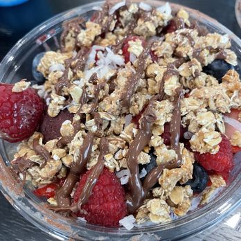 HAE’S BAKERY & COFFEE SHOPPE - Updated October 2025 - 15 Photos & 10 ...