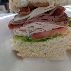 THE MADISON DELI - Updated December 2024 - 5343 N 16th St, Phoenix ...
