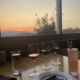 NOBLE ROT - Updated July 2025 - 775 Photos & 742 Reviews - 1111 E ...