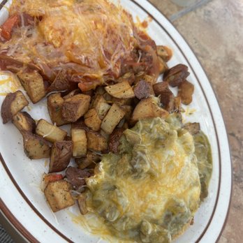 THE PATIO AT CHILLY JILLY’Z - Updated May 2025 - 92 Photos & 84 Reviews ...