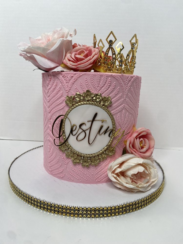 THE EVENT VENUE - Updated March 2024 - Request Information - 17 Photos - Rochester, New York ...