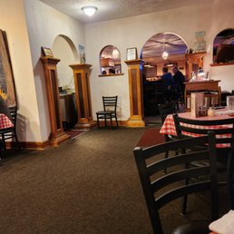 DOM & PHIL DEMARINIS - Updated June 2025 - 88 Photos & 86 Reviews ...