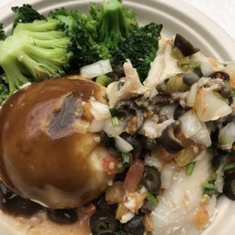 STRAUB CAFE - Updated August 2024 - 611 Photos & 38 Reviews - 888 S ...