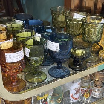 CONSIGNMENT CLASSICS - Updated October 2025 - 476 Photos & 116 Reviews ...