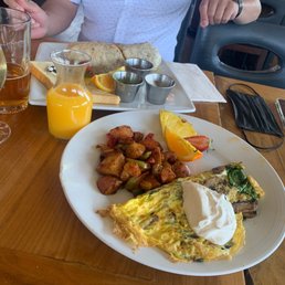 PLATE 38 - Updated April 2025 - 1617 Photos & 1501 Reviews - 2361 E ...