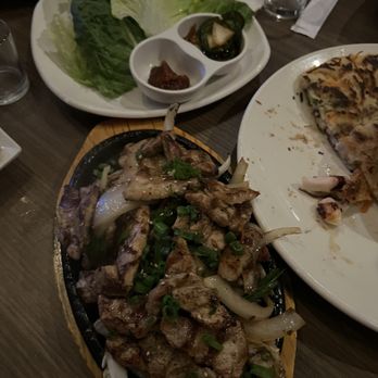 BAY POCHA - Updated July 2024 - 486 Photos & 153 Reviews - 2642 Ocean ...