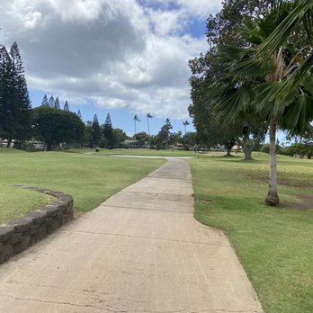 NAVY MARINE GOLF COURSE - Updated December 2025 - 128 Photos & 74 ...