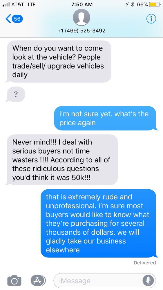 PRIME TIME AUTO GROUP - Updated October 2025 - 14832 Venture Dr ...