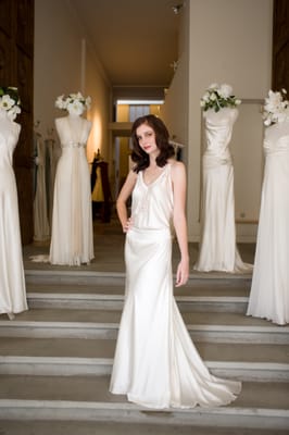 HANNA HARTNELL - Updated December 2025 - 35 Photos & 49 Reviews - 1410 ...