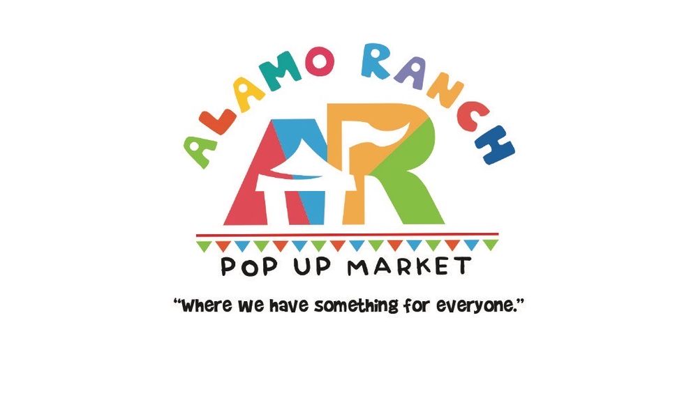 ALAMO RANCH POP UP MARKET - Updated December 2025 - 21 Photos - 10415 ...