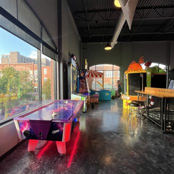 BRICKOPOLIS - Updated November 2024 - 162 Photos & 124 Reviews - 101 S ...