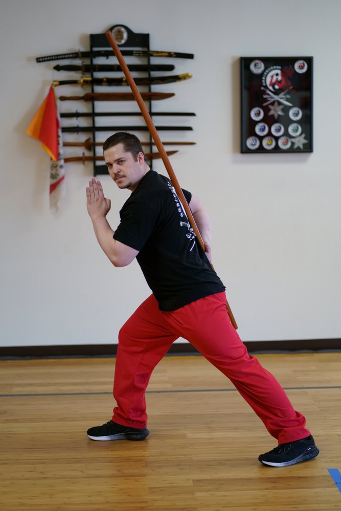 WARRIORS DEN - Updated June 2025 - 25 Photos - 8639 Baseline Rd, Rancho ...