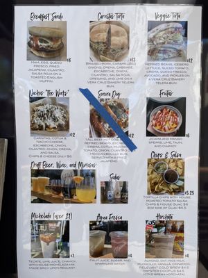 LITTLE CONEJO NORTE - Updated October 2025 - 19 Photos & 22 Reviews ...