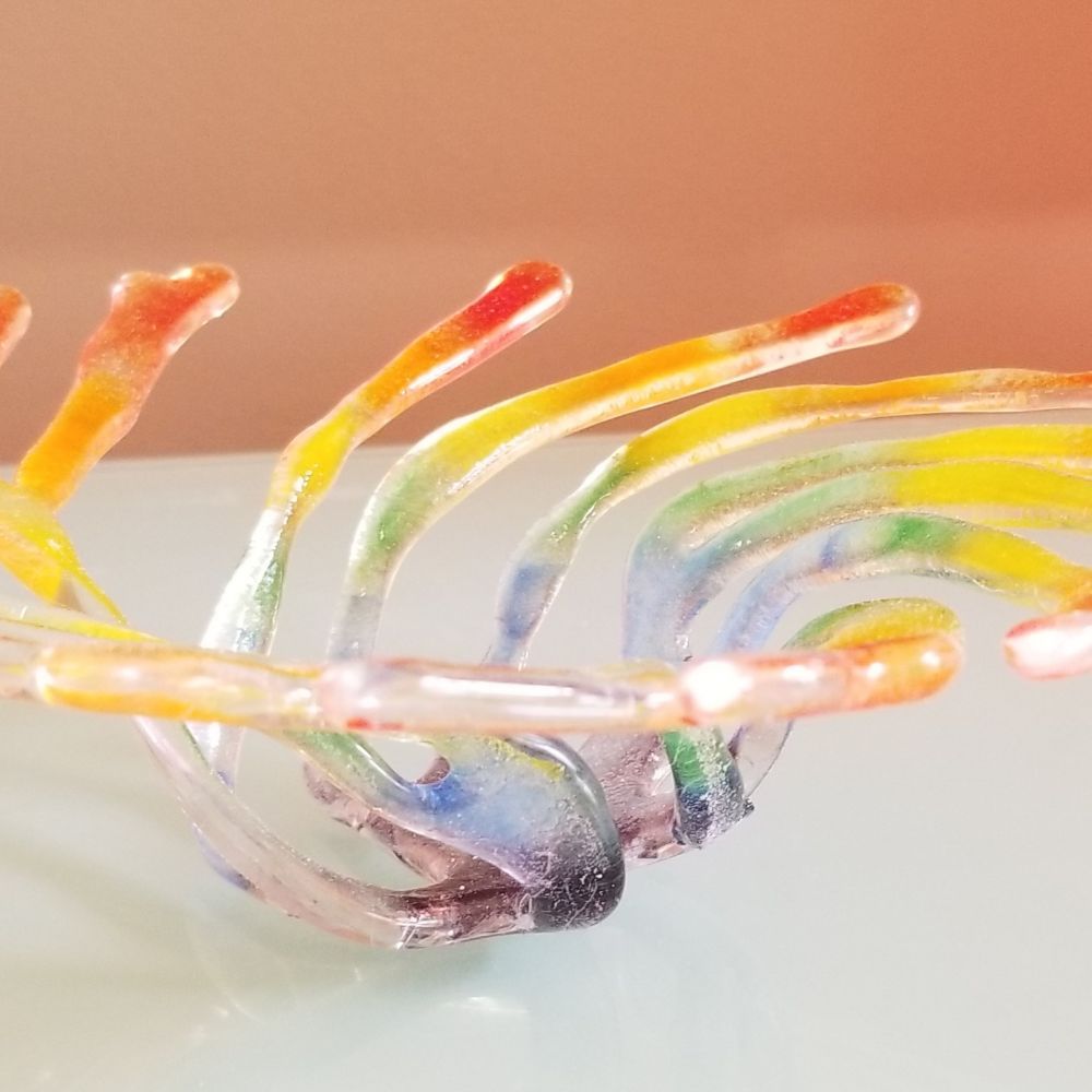AGILE ART GLASS - Updated June 2026 - 991 N Dorothea Way, Salt Lake ...