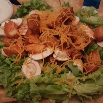 GASTHAUS - Updated August 2024 - 29 Photos & 28 Reviews - 214 W Main St ...