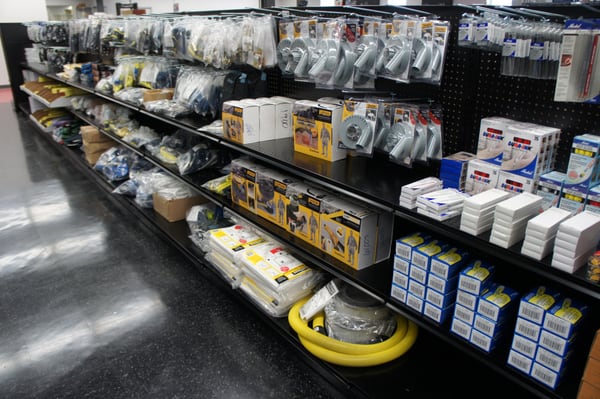 OHIO POWER TOOL - Updated December 2025 - 31 Photos & 15 Reviews - 999 ...