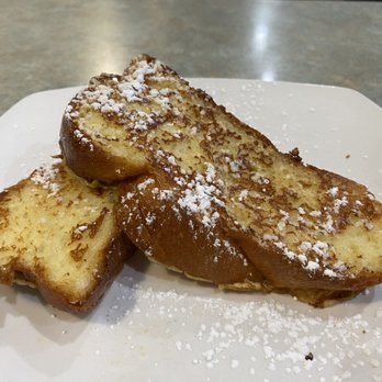 SQUARE ONE BREAKFAST & BAKERY - Updated September 2024 - 66 Photos & 62 ...