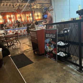 FLOCK SHOP - Updated September 2025 - 201 Photos & 219 Reviews - 970 S ...